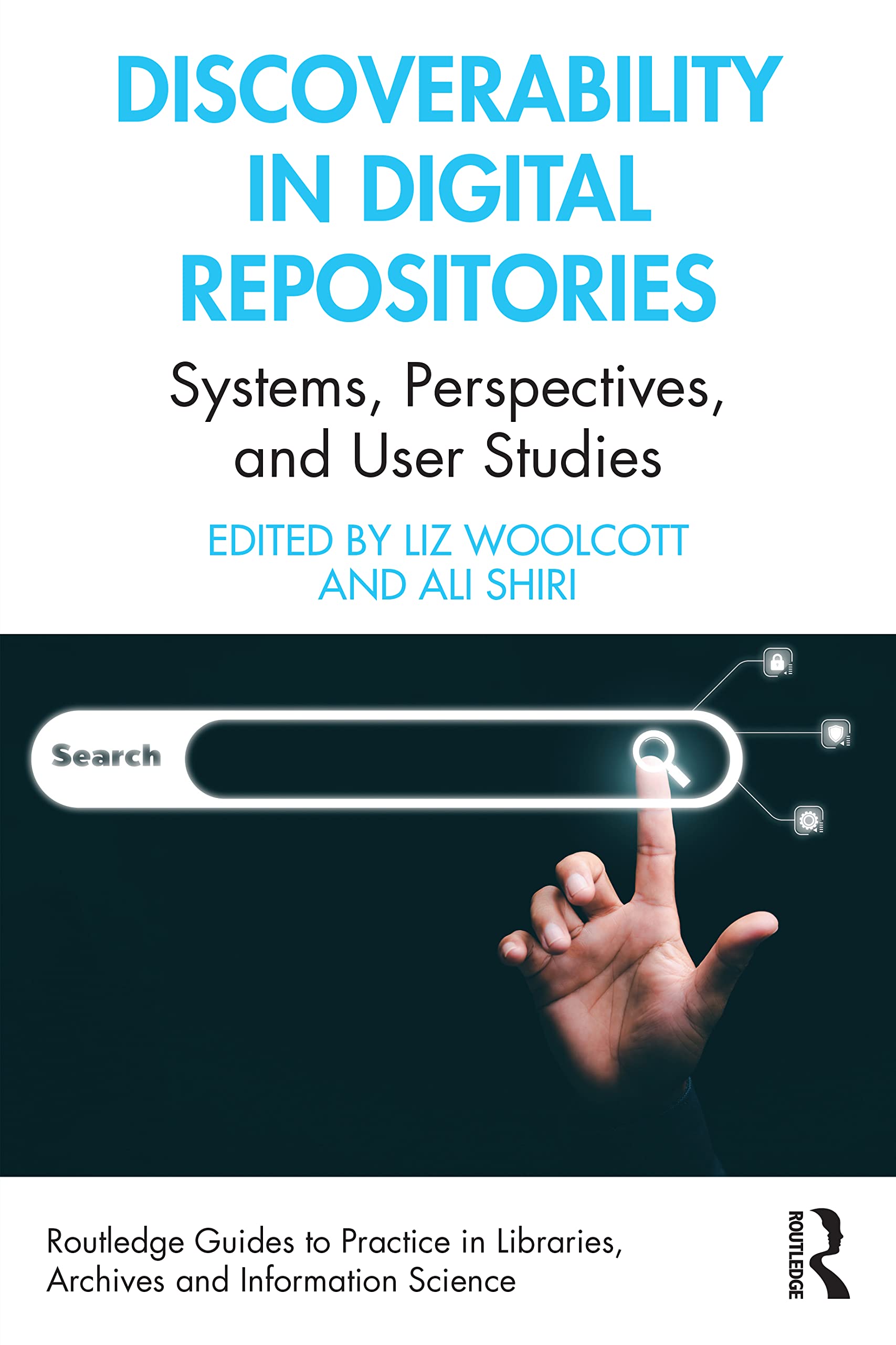 Buy Discoverability in Digital Repositories: Systems, Perspectives, and ...