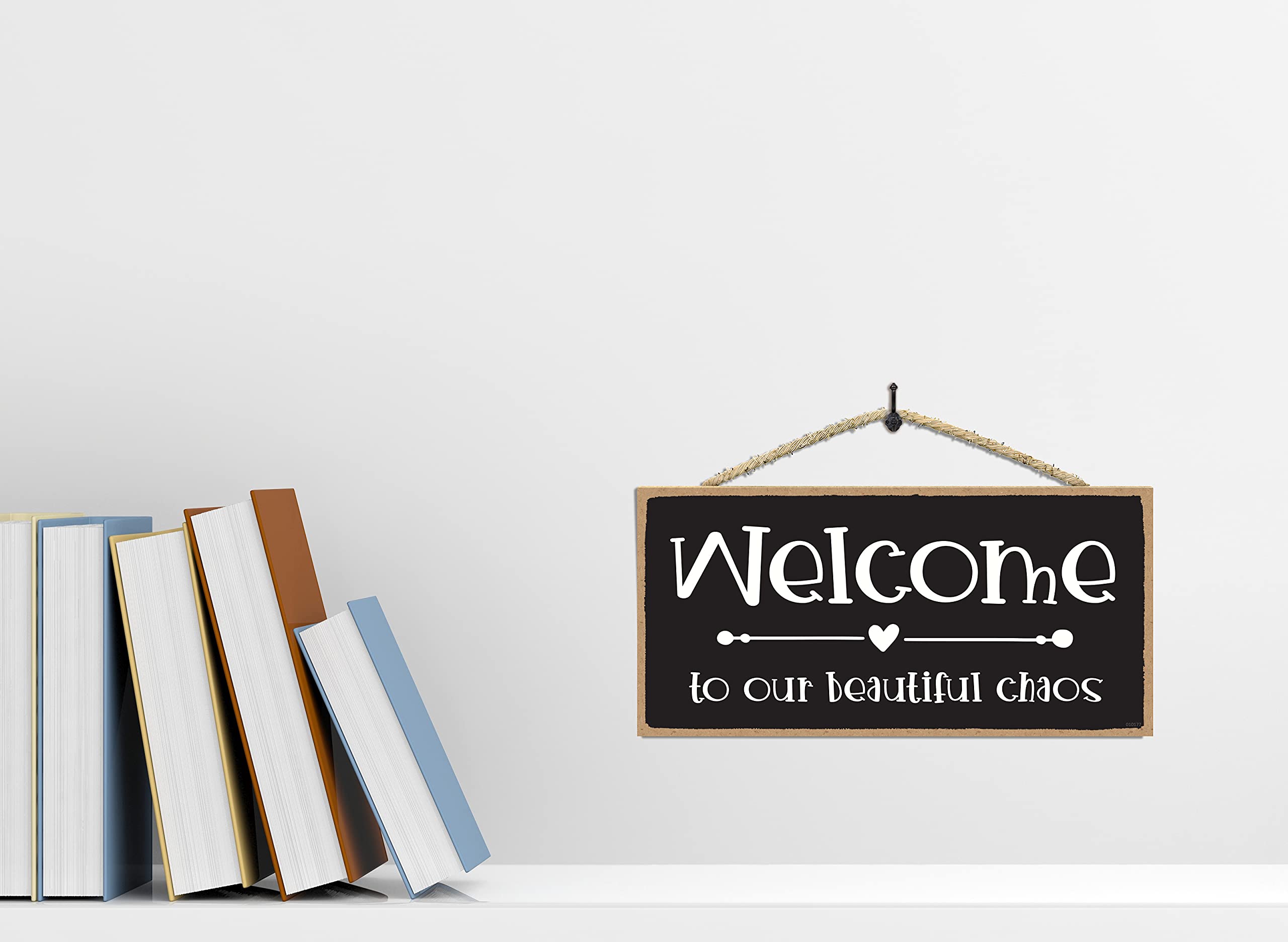 Welcome Sarah Memes VILLAGE VIBES Ebube Obi, Funny Emma, Sarah