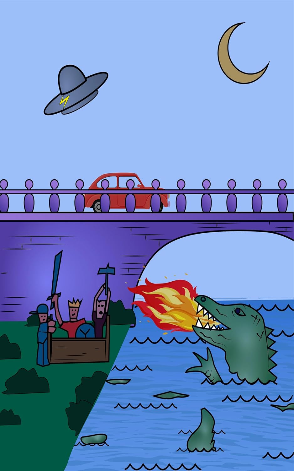 The Cowboy Cheat Code - Kindle edition by Dement, Dylan, Dement ...