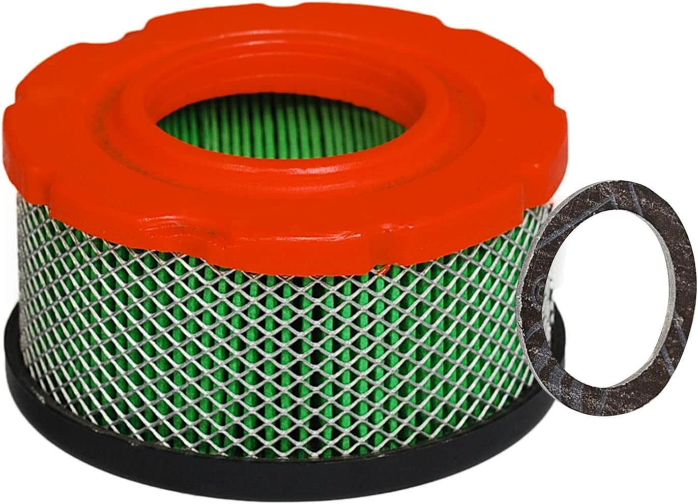 Amazon.com: HIFROM (Pack of 1) 797819 Air Cleaner Cartridge Filter with ...