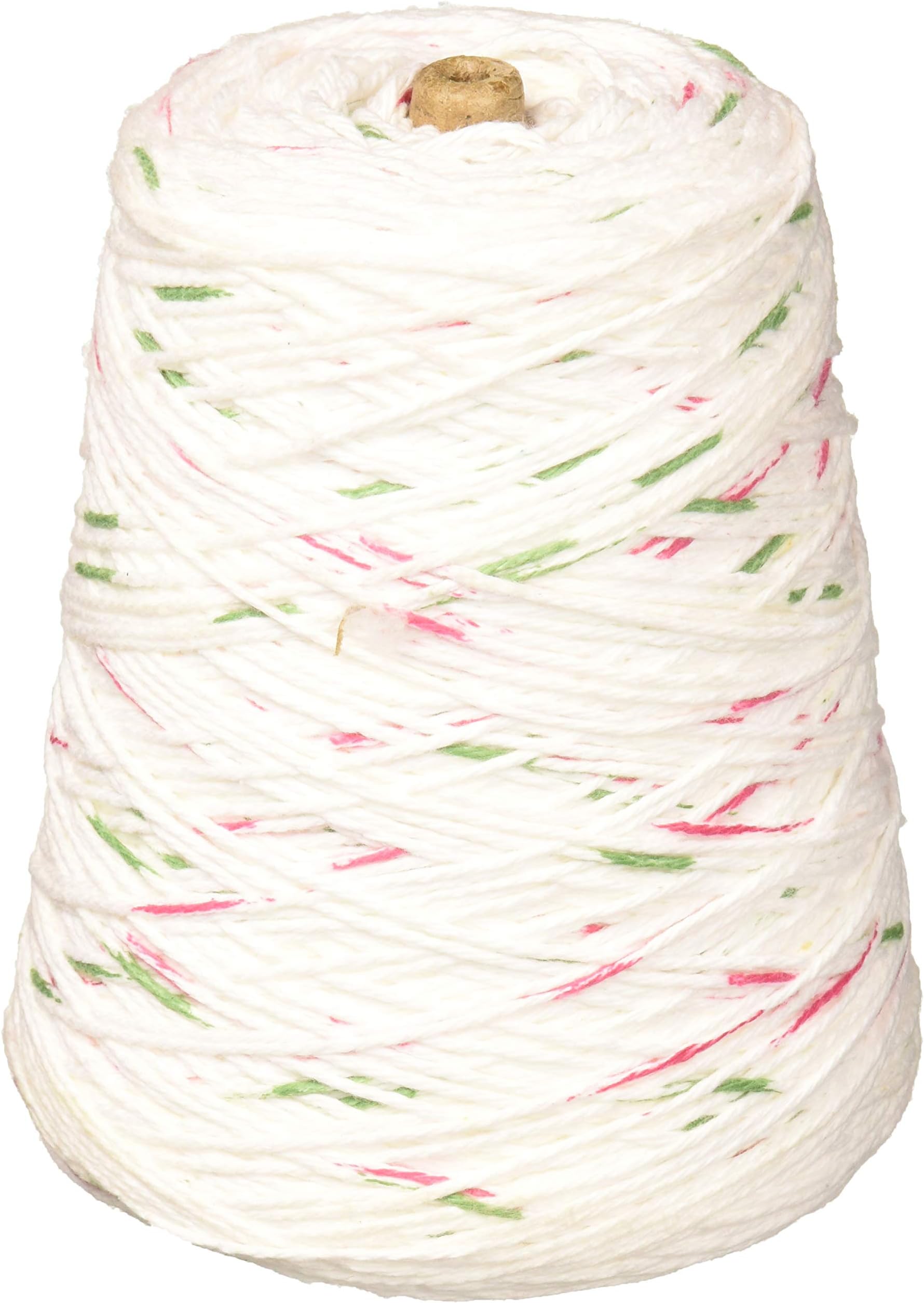 Amazon.com: Lily Sugar'n Cream Cotton Cone Yarn, 14 oz, Sage, 1 Cone