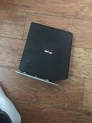 Amazon.com: Verizon Fios Gateway AC1750 Wi-Fi (G1100) : Electronics