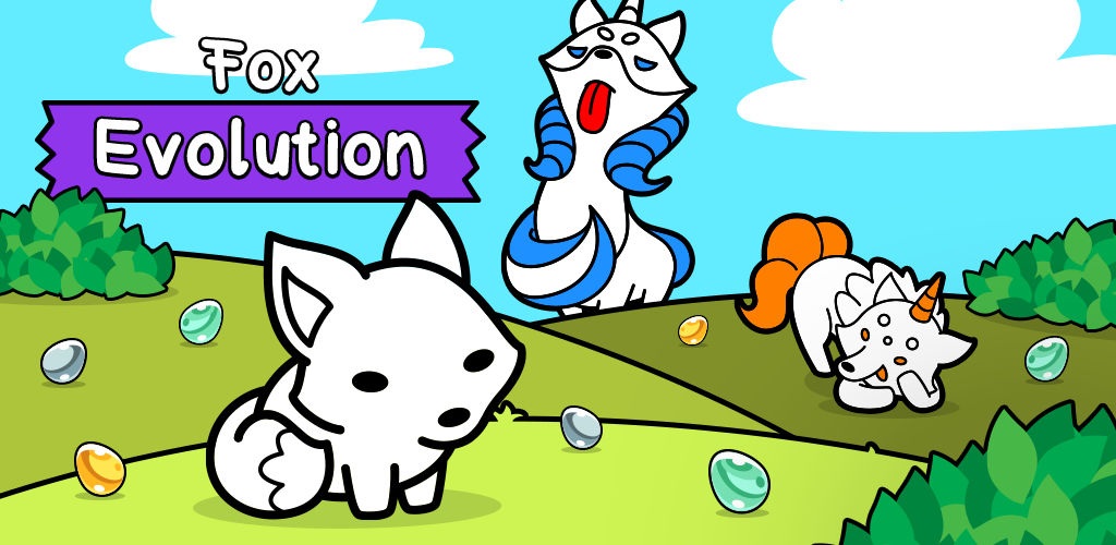Fox Evolution - App on Amazon Appstore
