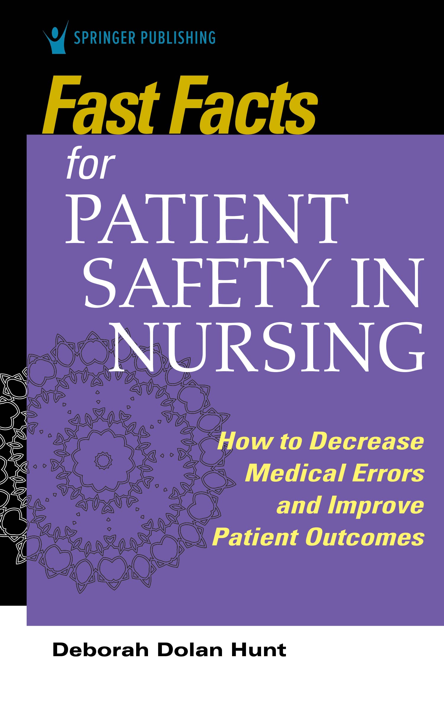Nurse And Patient Safety Systems Approach: The Way Forward To