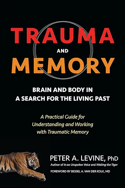 Ways To Overcome Memory Loss Caused By Trauma | MedShun