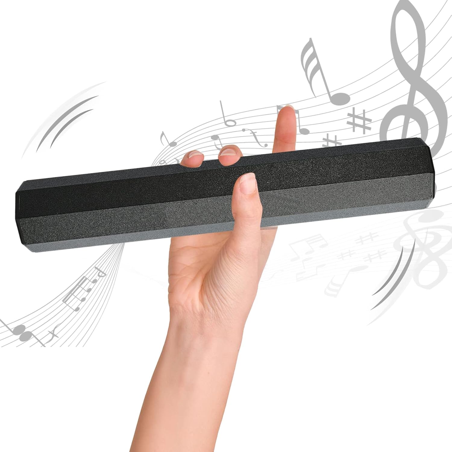 Hand Percussion Shaker, Hand Percussion Instrument, Hand Moving Shaker ...