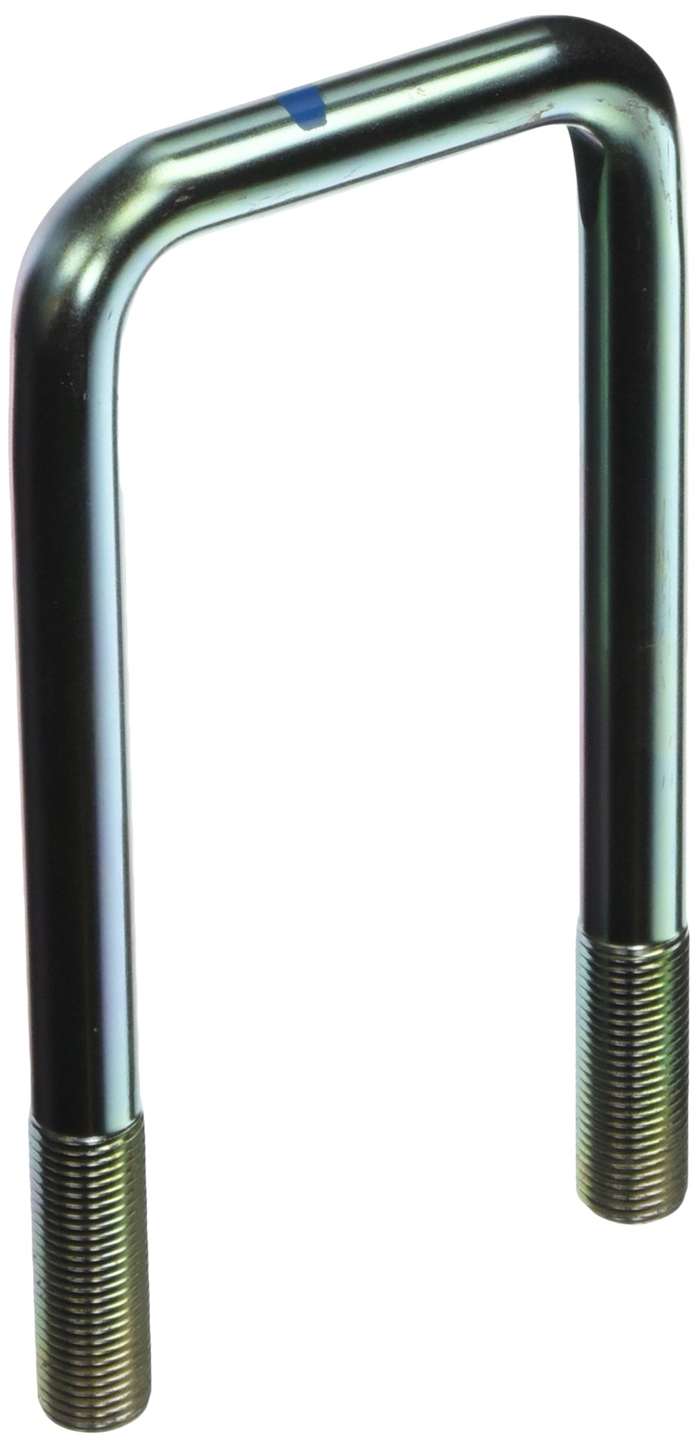 Buy Genuine Toyota 90117-A0001 Suspension U-Bolt Online at desertcartINDIA