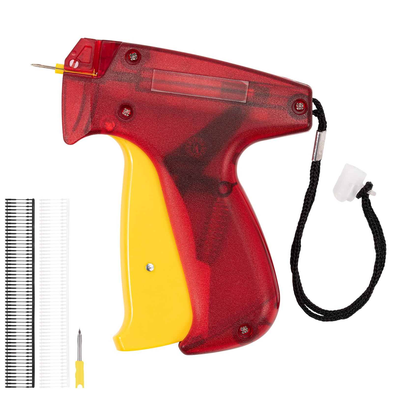 Buy Stitchy Micro Quick Stitch , Mini Stitchy Quick Clothing Fixer Kit ...