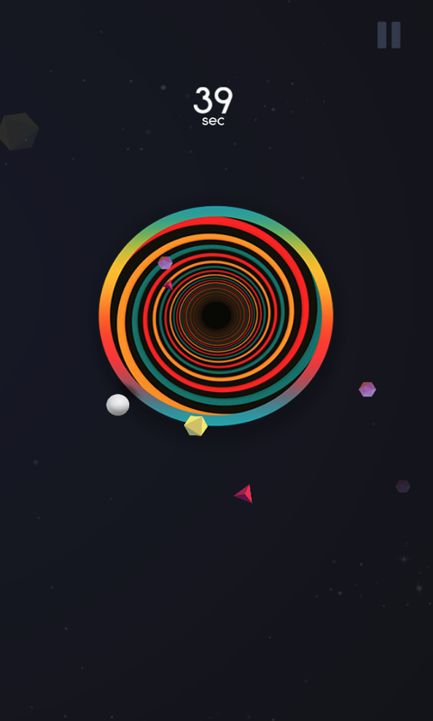 Spindizzy - App on Amazon Appstore