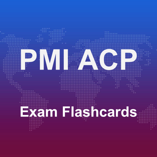 PMI® ACP Flashcards 2017 - App on Amazon Appstore