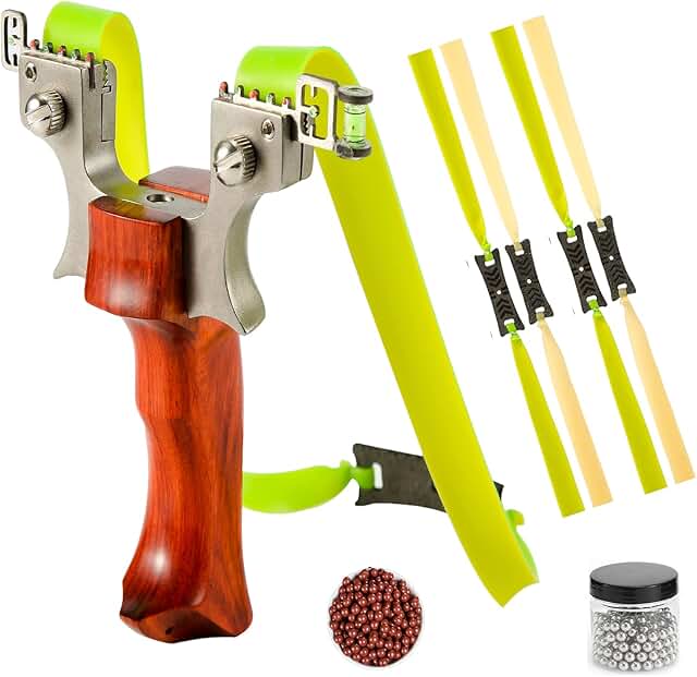 Amazon.co.uk: catapults