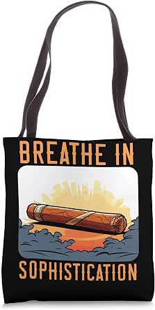 Amazon.com: Cigar Smoking Tobacco Smoke Cigarette Smoker Cigar Lover ...