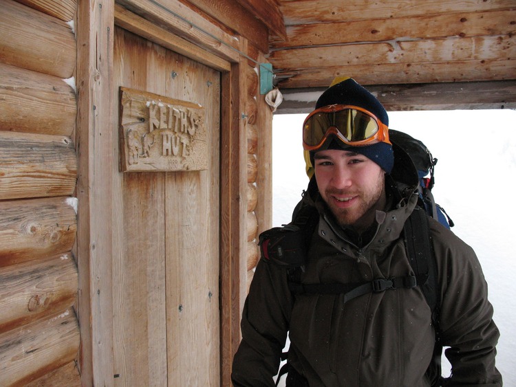 Amazon.com: Daniel Gore: books, biography, latest update