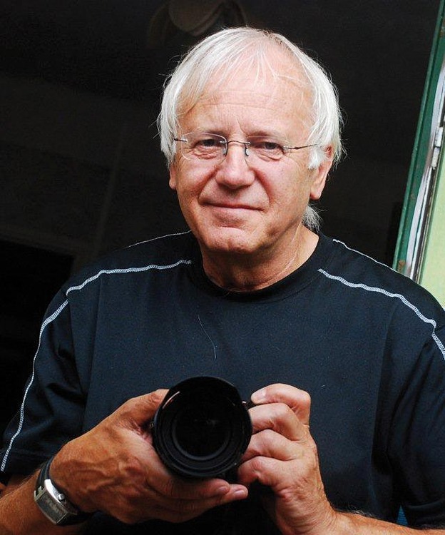 Amazon.fr: Maurice Ricci: livres, biographie, dernière mise à jour