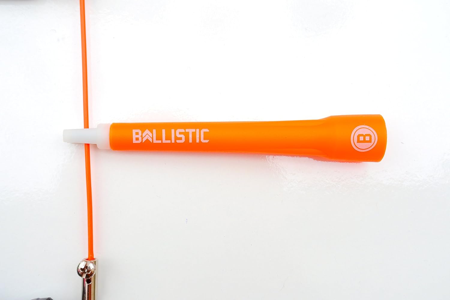 Ballistic – Box Ropes – BigaMart