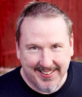 The Case for Covenantal Infant Baptism: Strawbridge, William Gregg ...