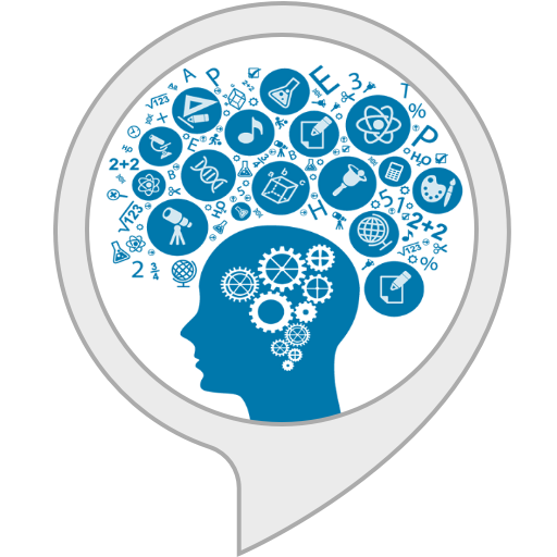 Amazon.com: Kidz Riddles : Alexa Skills