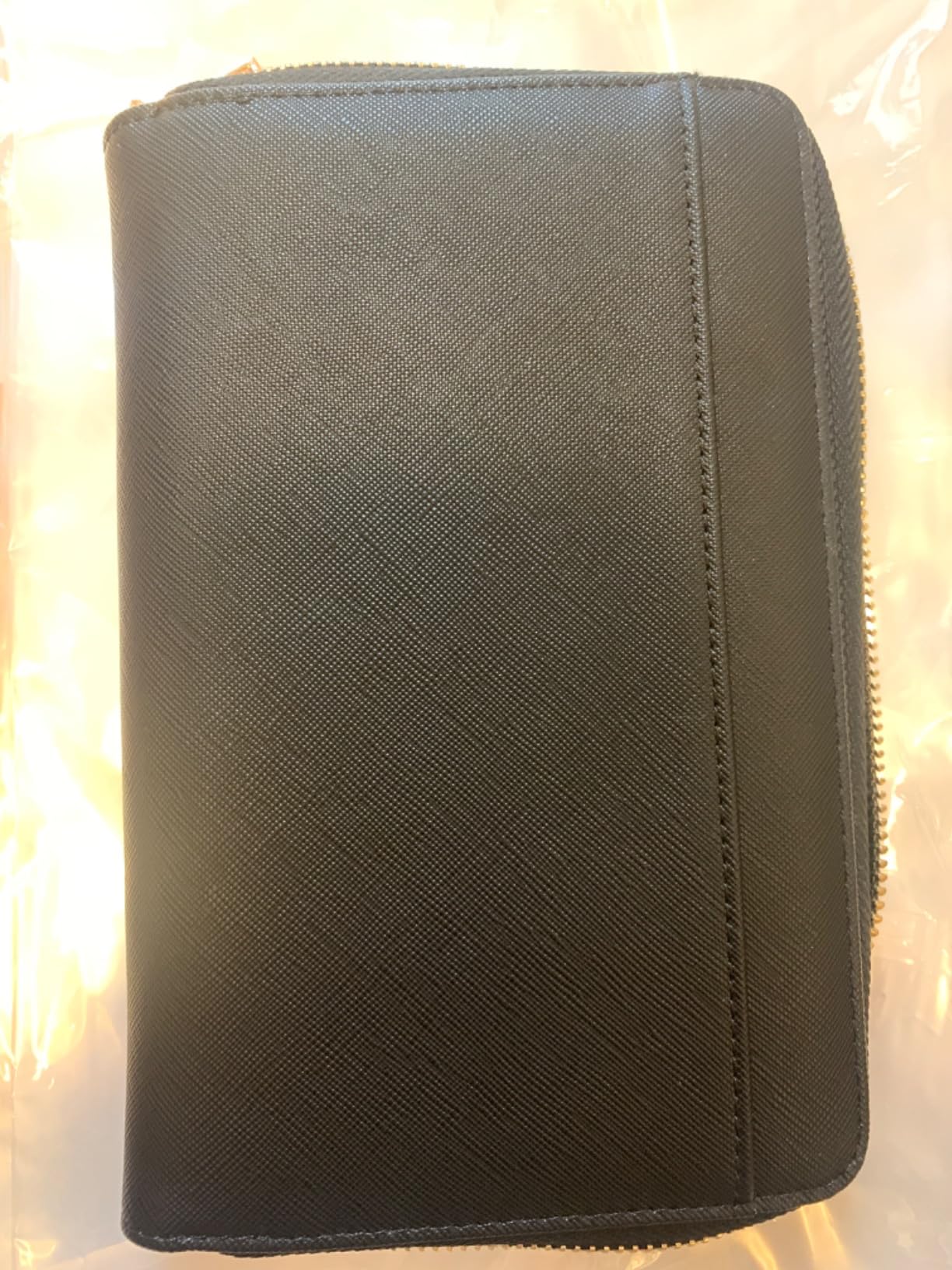 Amazon | [FSD.WG] 財布 レディース 大容量 長財布 多機能 | 財布