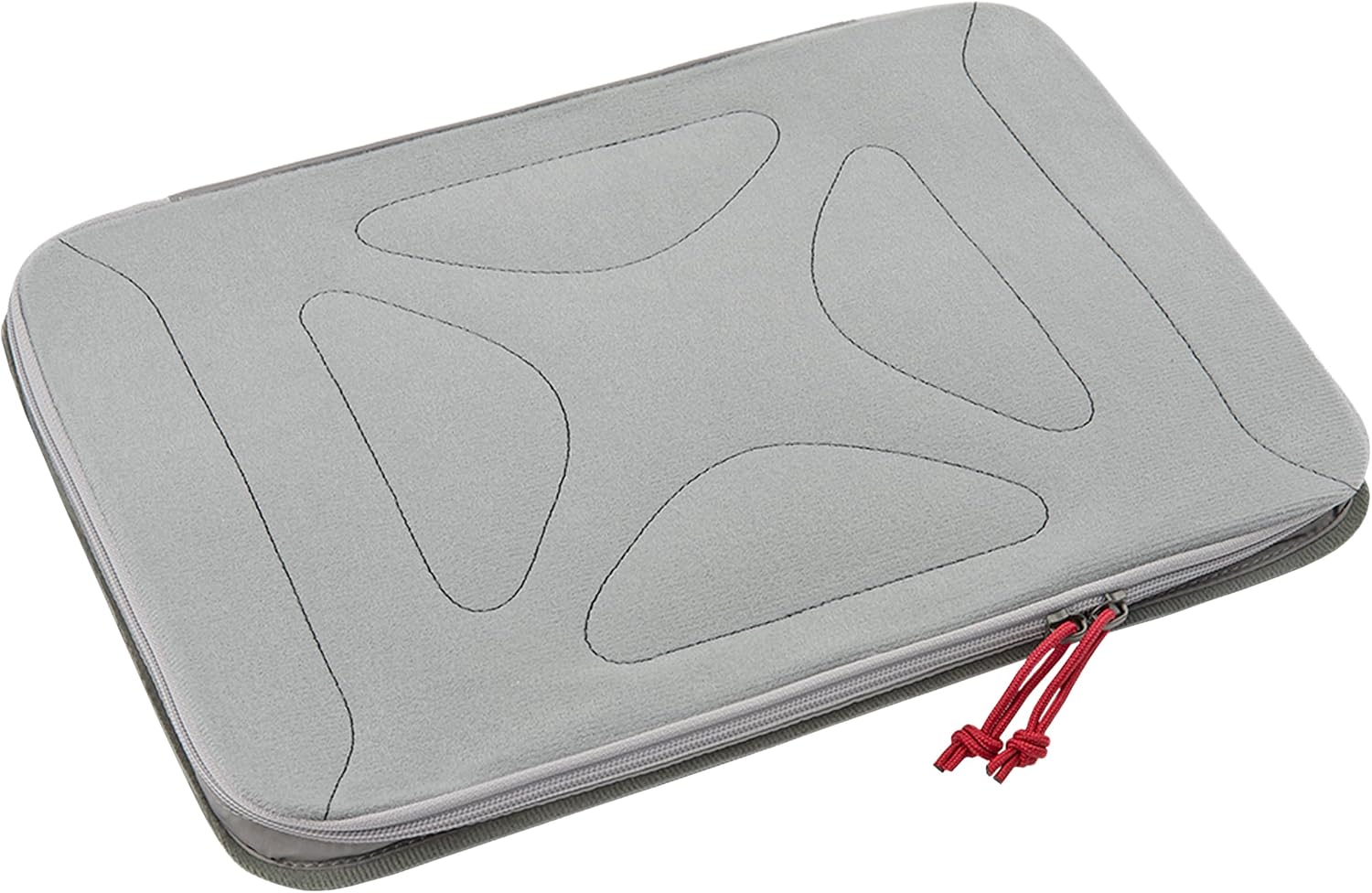 Vertx Pack Zip Pouch Organizer Insert Attachment for Backpack, Bag ...