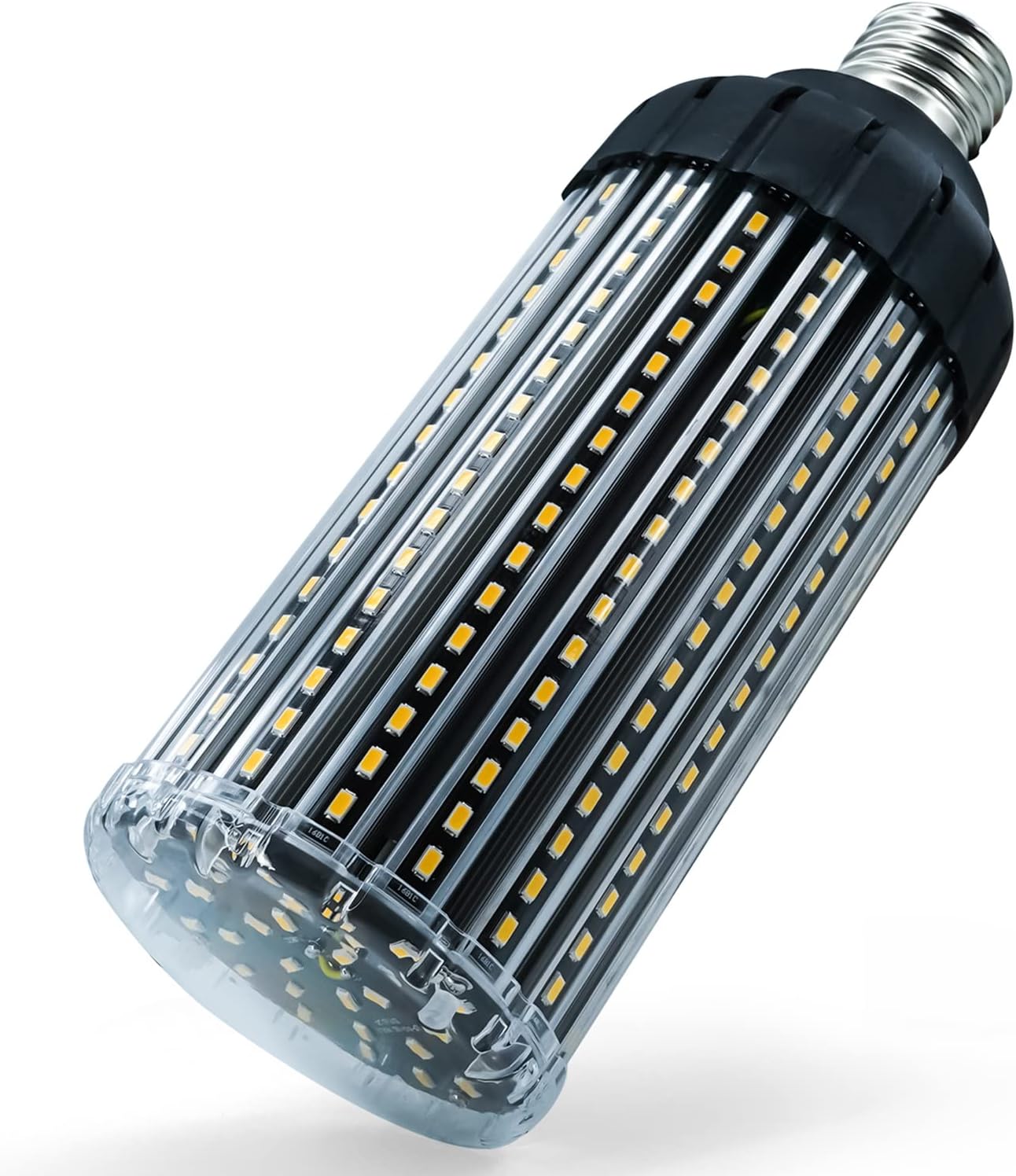 Artograph Tracer/EZ Tracer LED Bulb 25W / 3050 LUMENS - Amazon.com