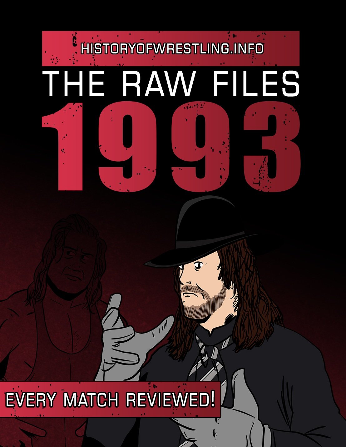 Amazon.com: The Raw Files: 1993 eBook : Dixon, James, Furious, Arnold ...