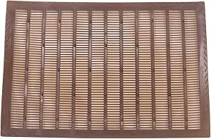 Amazon.com : HARFINGTON Propolis Collection Board 19.69" x 13.78" 8 ...