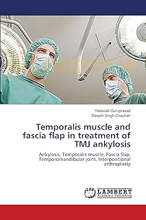 Muscle Flap Surgery: Understanding The Procedure | CyVigor