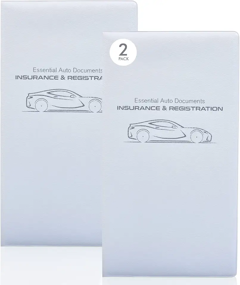 Travel Trailers In California: License Plate Sticker Requirements ...