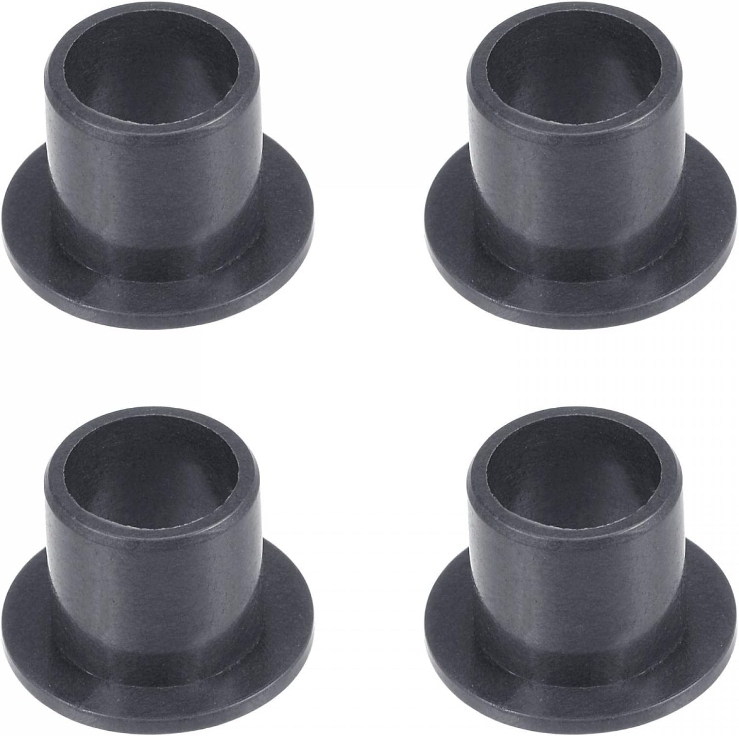 Amazon.com: TOFR CNC Wheel Bearing Reducers 25mm to 3/4" Axle Reducer ...