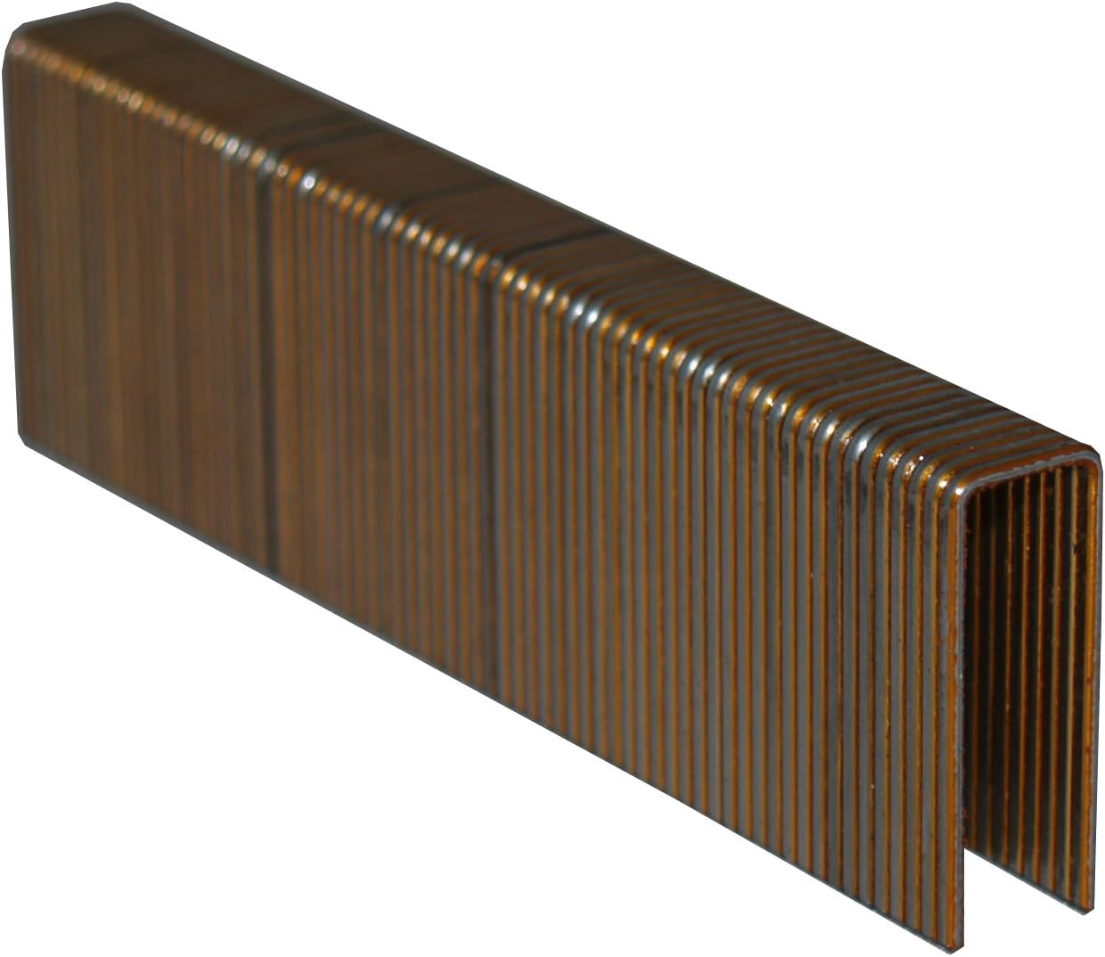 Amazon.com: Senco N17BAB 1-1/2" Galvanized 16-Gauge 7/16" Medium Crown ...
