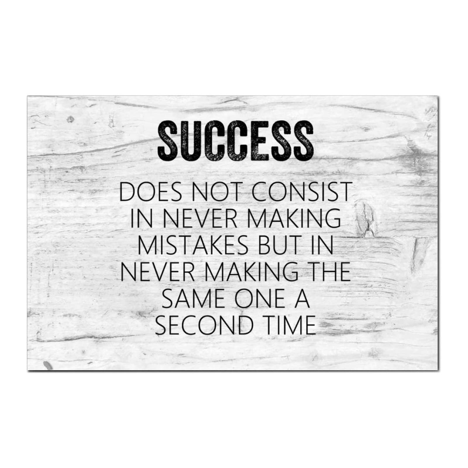 Funny Mistakes On Signs