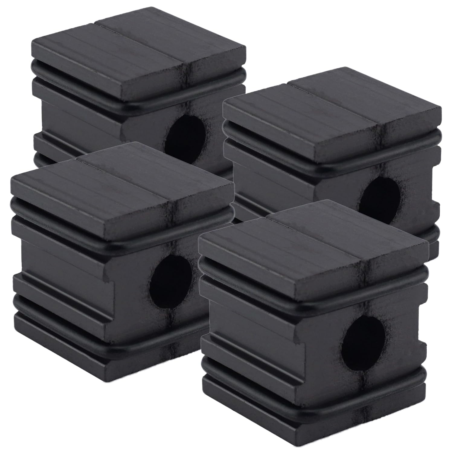 Master Magnetics Screwdriver Magnetizer Demagnetizer - Ideal Tool for ...