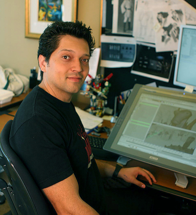 Amazon.com.mx: Sergio Paez: libros, biografía, última actualización