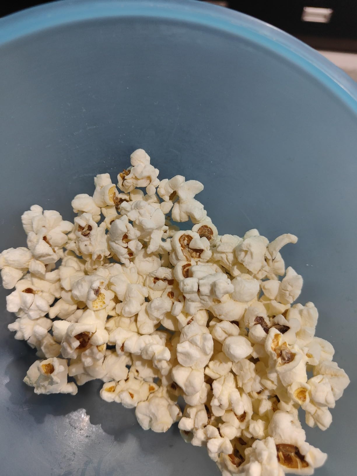 4700BC Cheese Popcorn, Jumbo Pack, 45g : Amazon.in: Grocery & Gourmet Foods