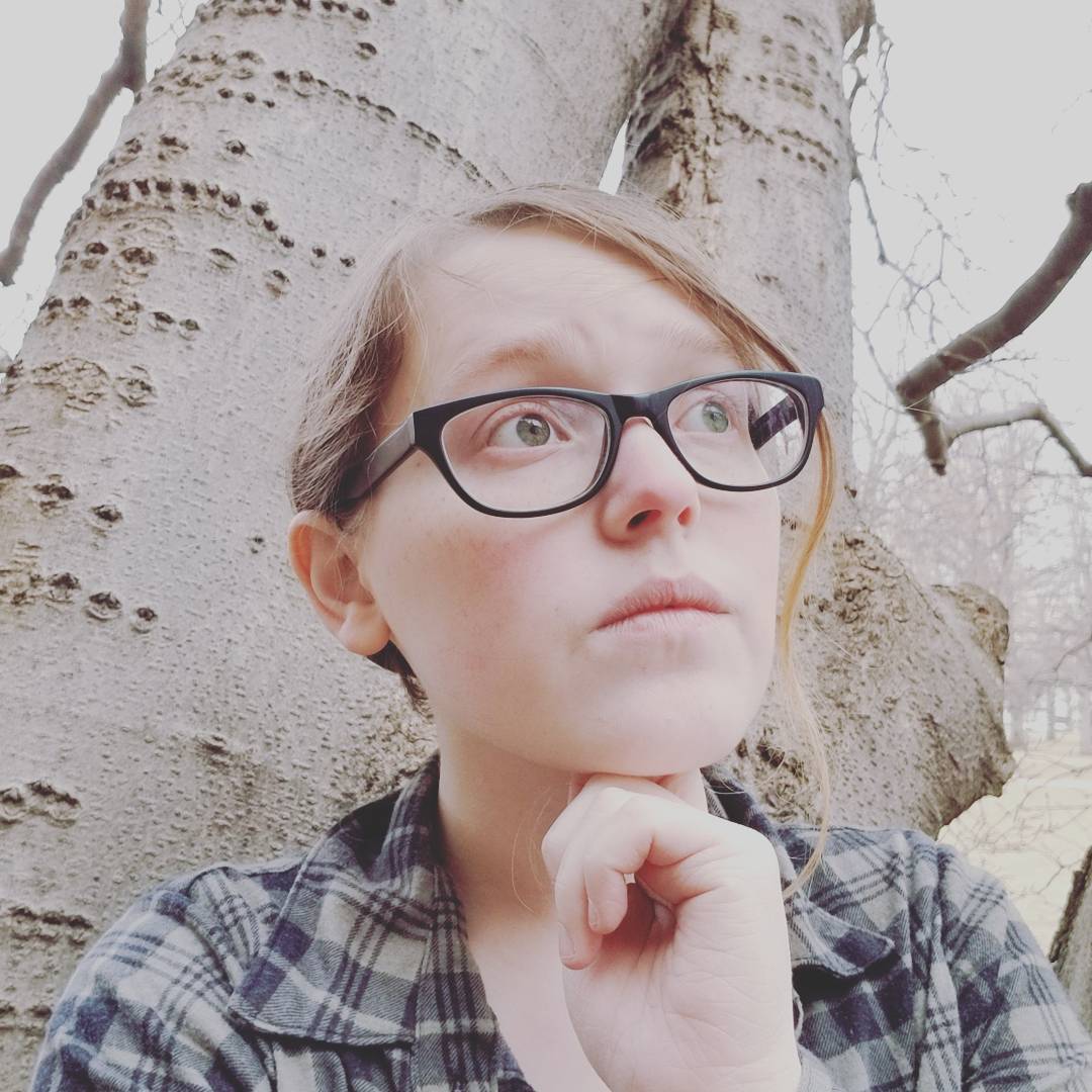 Amazon.com: Emily Mueller: books, biography, latest update