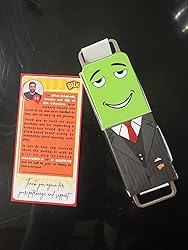 Buy Blix Queaky- STEM Toy, Experimental Toy, Learning Toy, Creative Toy ...