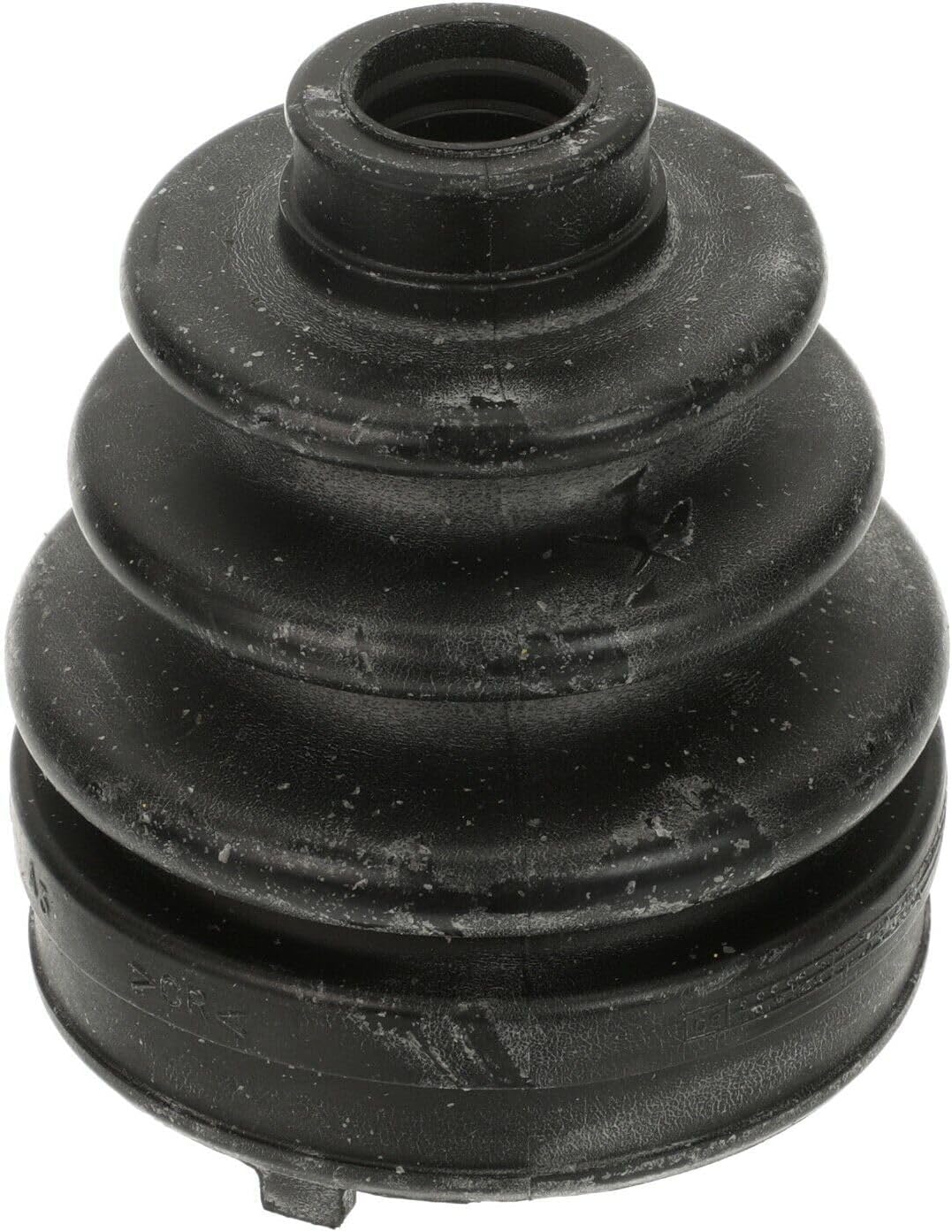 Amazon.com: Subaru 28323 SA020, kit de arranque de junta CV : Automotriz