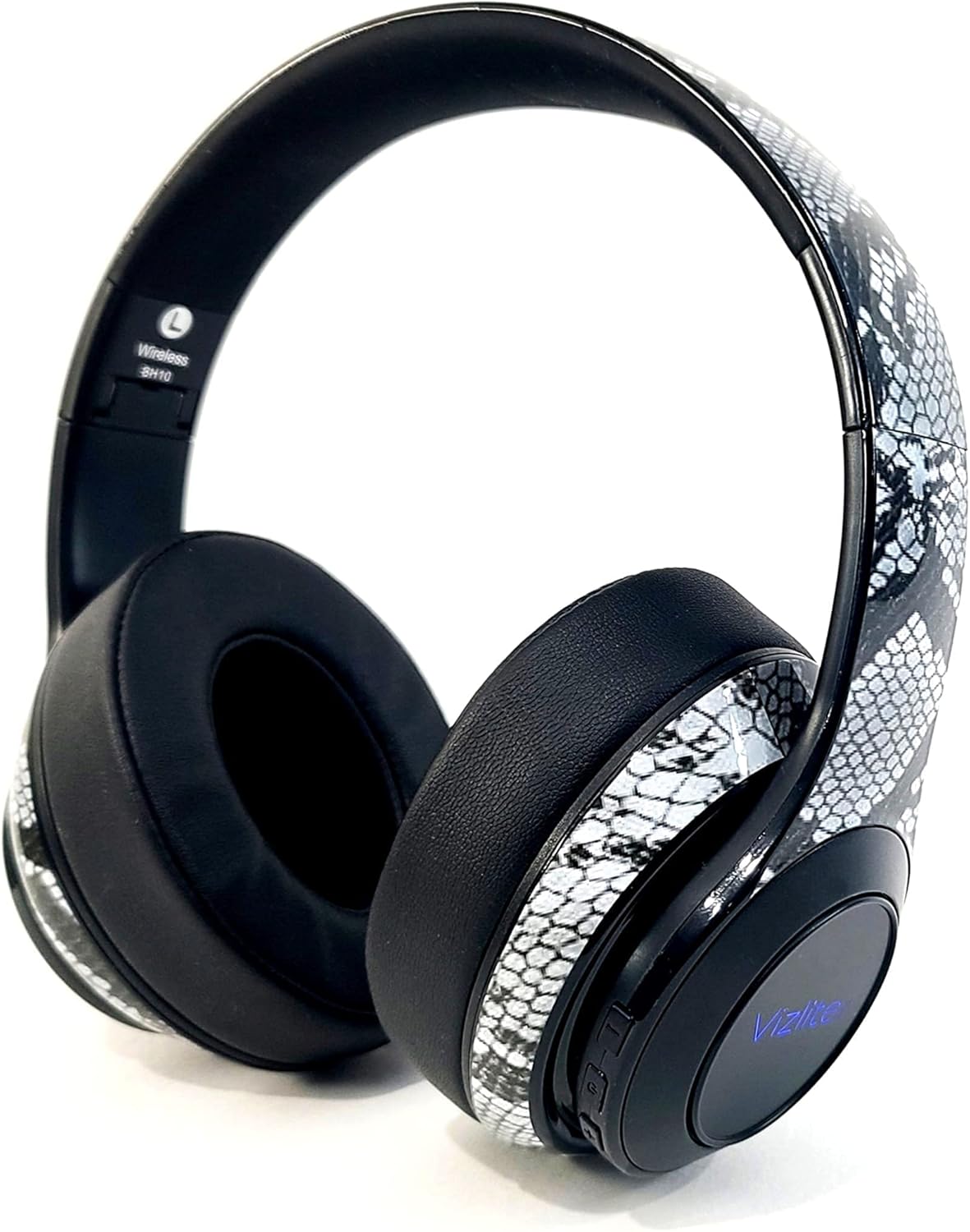 Auriculares Bluetooth Stardust y Bluetooth Snake Combo – Yaxa Colombia
