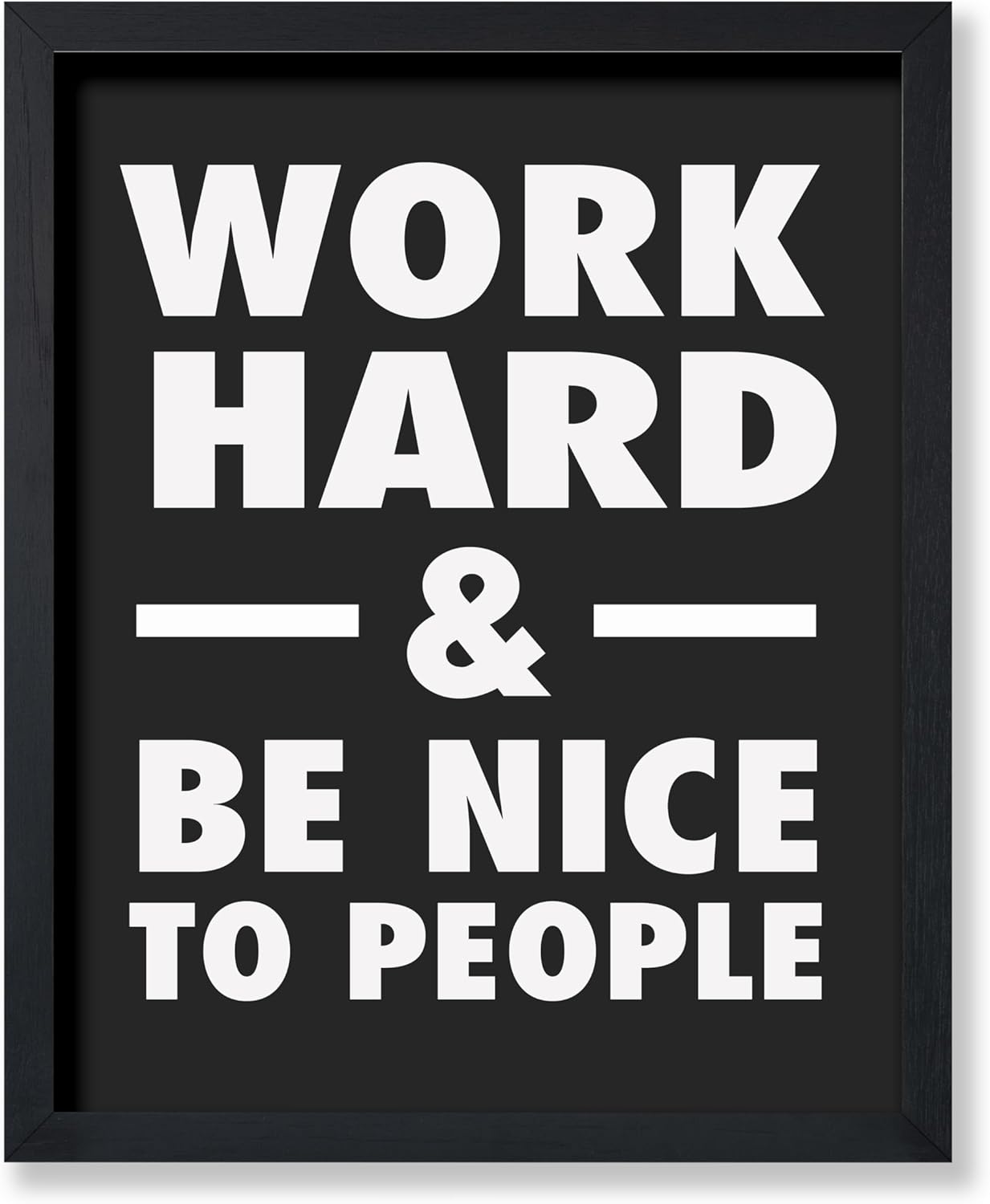 Amazon.com: Poster Master Motivational Poster - Inspirational Print ...