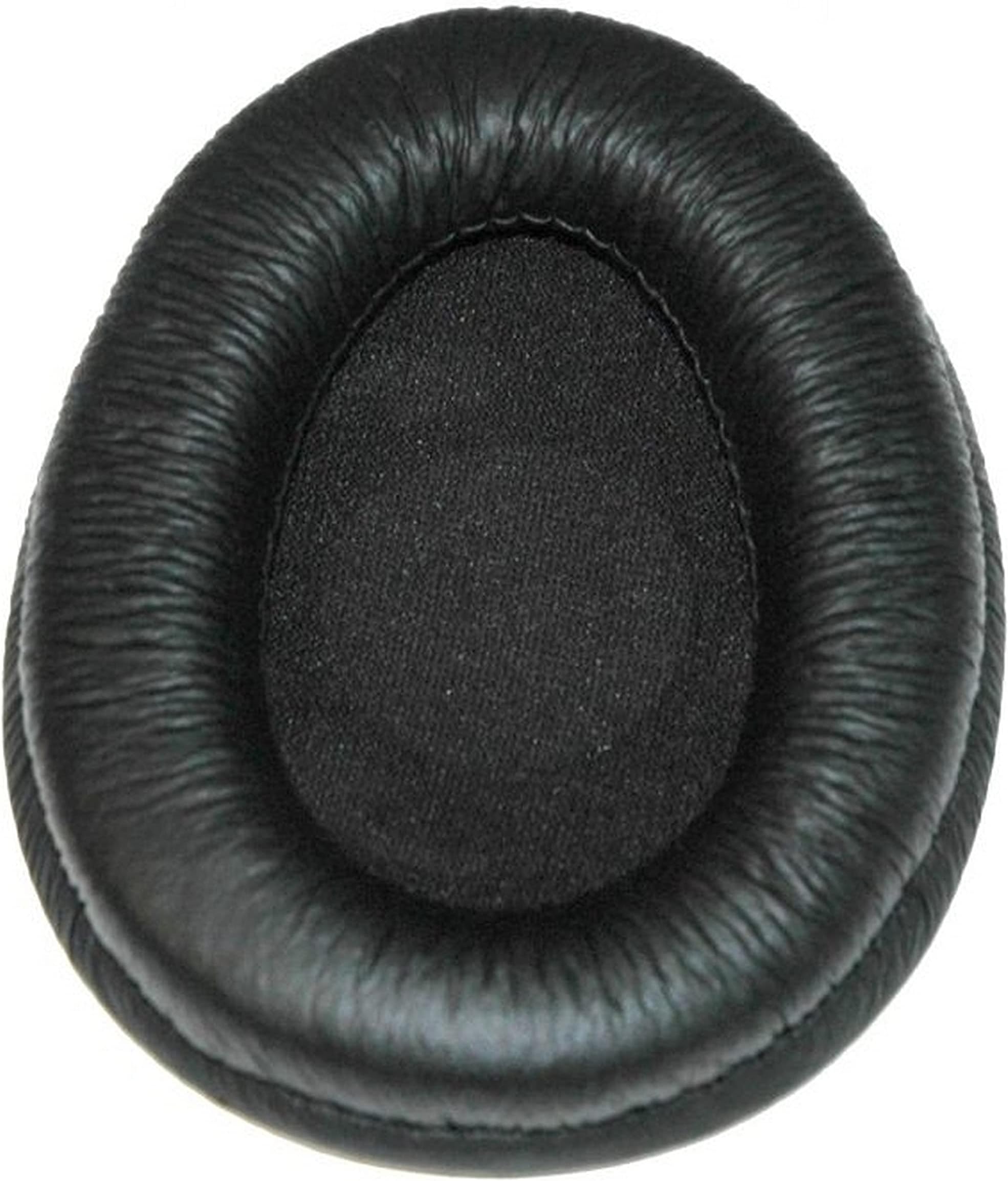 Amazon.com: Eartec Ultralite Replacement Ear Pad : Electronics