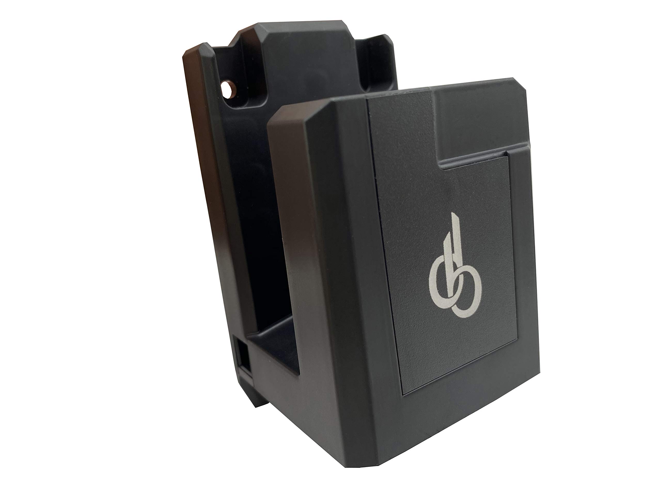 Buy DB Wall for 223/5.56 Rack for Standard , Wall Rack, AR Wall Rack ...