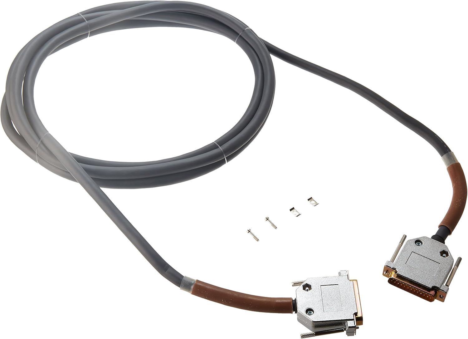 Amazon.com: Avid DB25-DB25 DIGIsnake TDIF Only 12' Cable (99402993900 ...