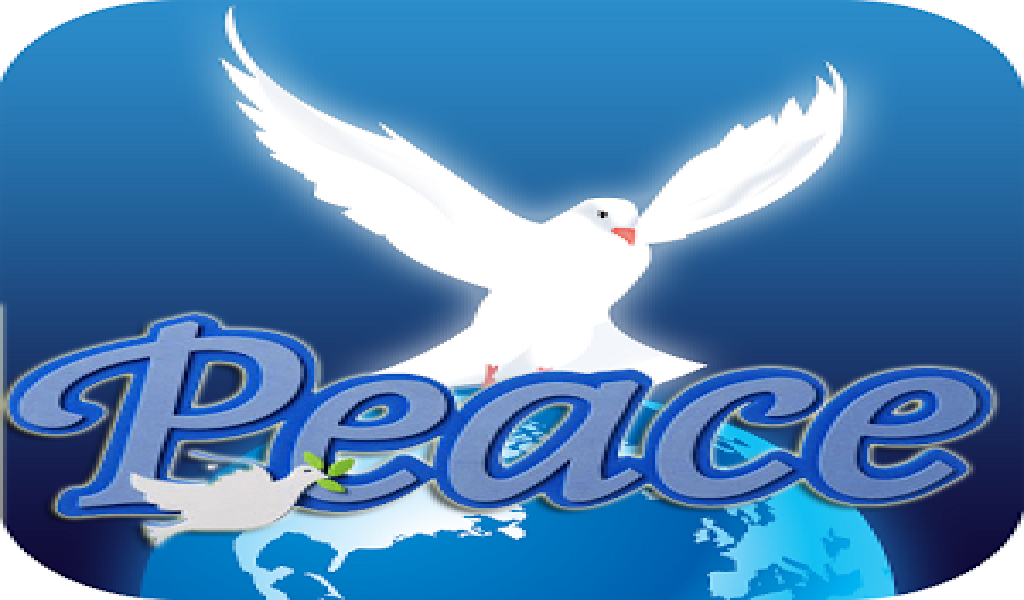 Bible Verse Peace - App on Amazon Appstore