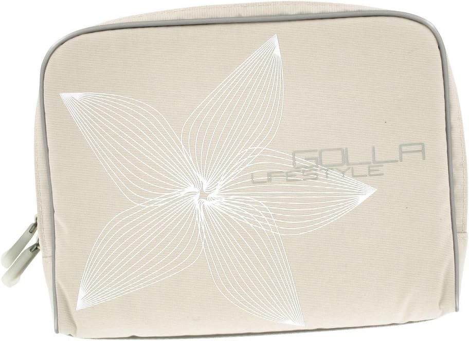 Golla Day Tripper G880 GPS Bag/Case 2010 Range (Small) - Light Grey ...
