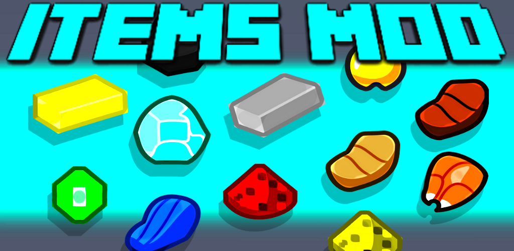 Items Mod:Amazon.com.br:Appstore for Android