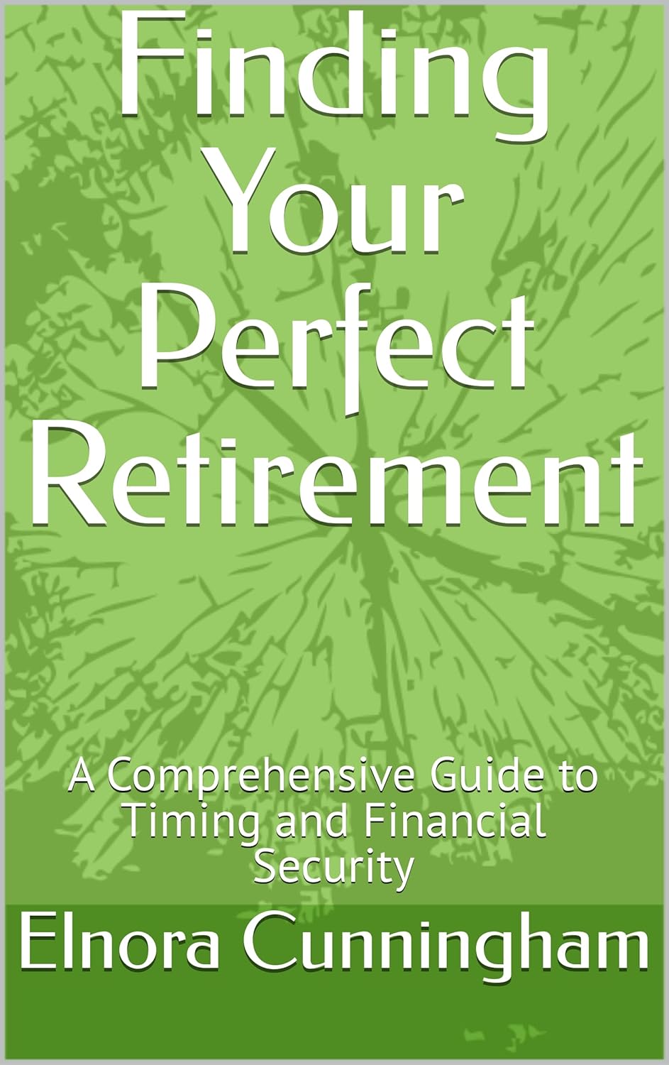 Amazon.com: Finding Your Perfect Retirement: A Comprehensive Guide to ...