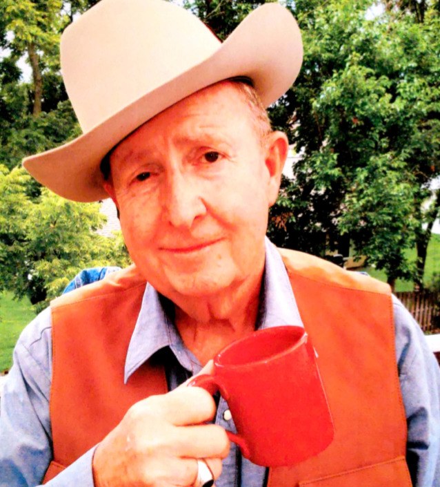 Amazon.com: Cleo Jr W Robinson: books, biography, latest update