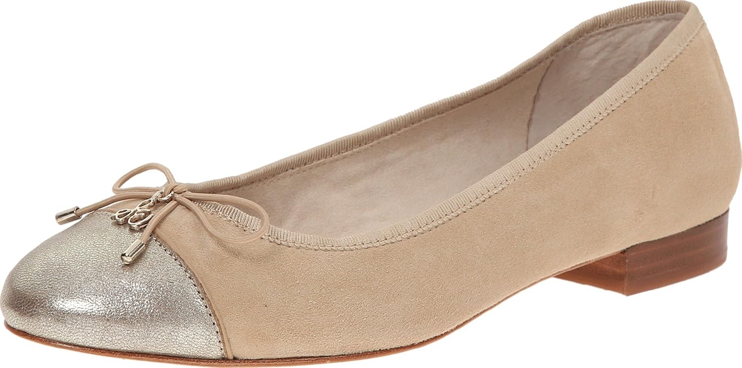 Amazon.com | Sam Edelman Women's BEV | Shoes