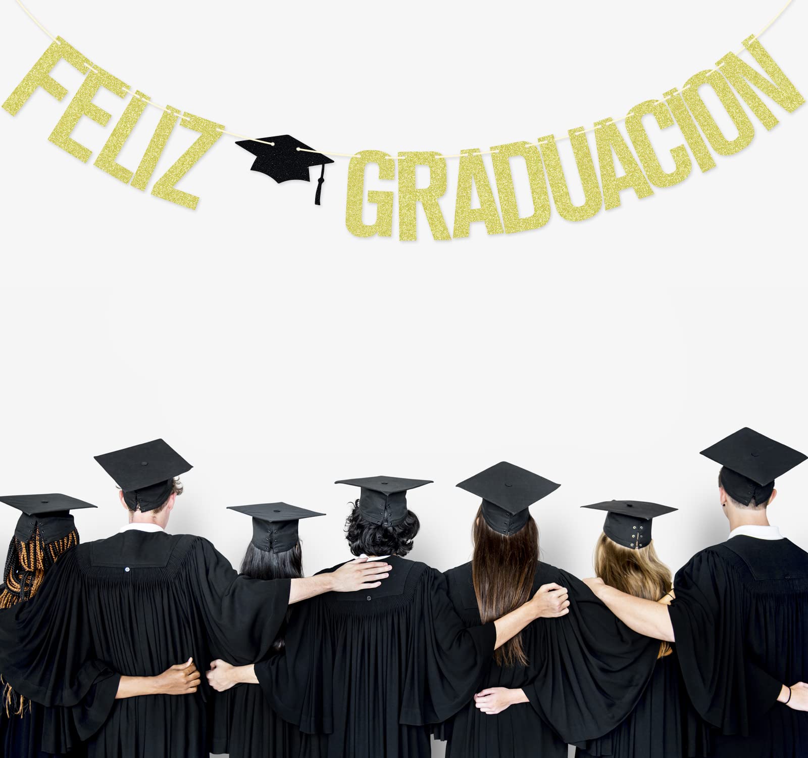 Imagenes De Feliz Graduacion Graduación En Felicitaciones