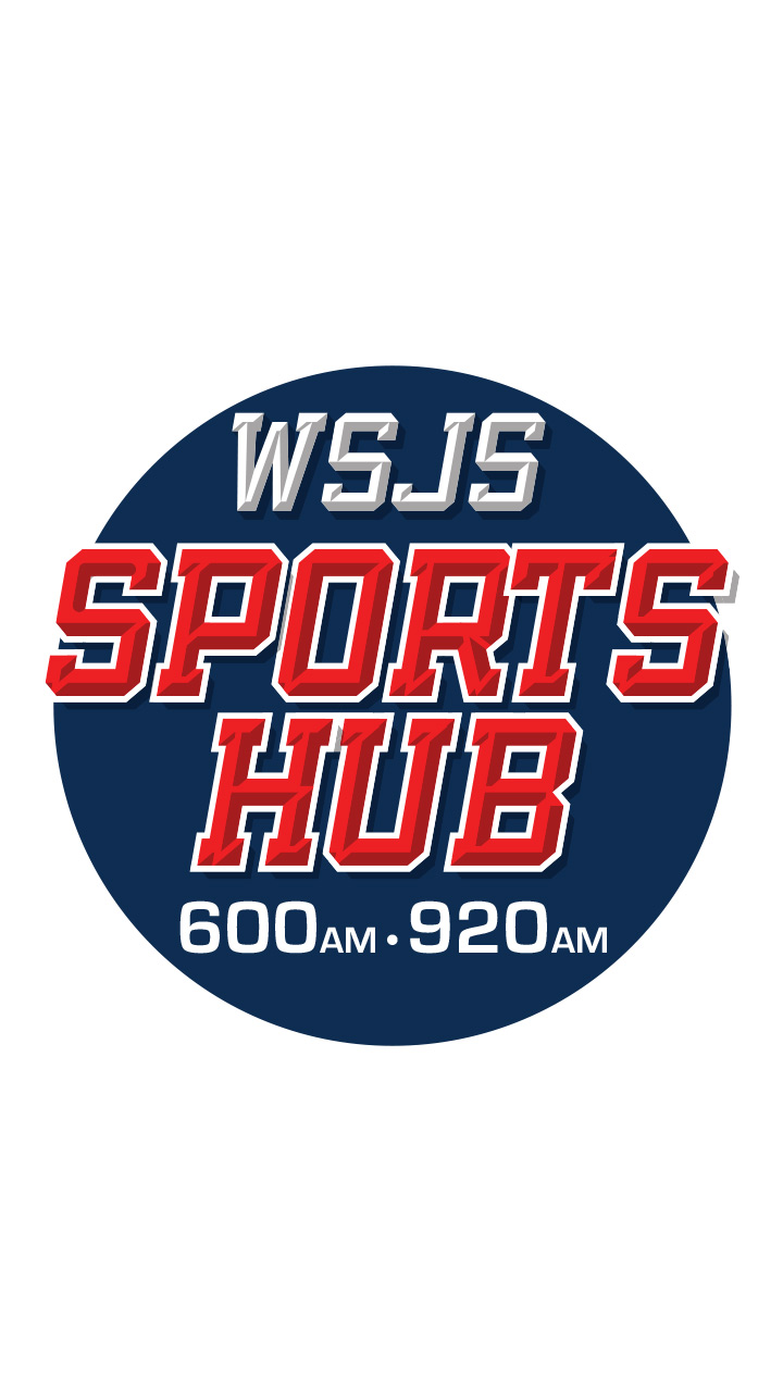 WSJS Sports Hub - App on Amazon Appstore